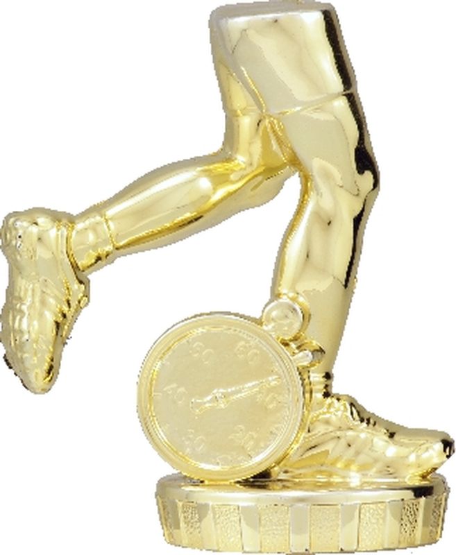 Mini Track - Territory Trophies and Precision Engraving